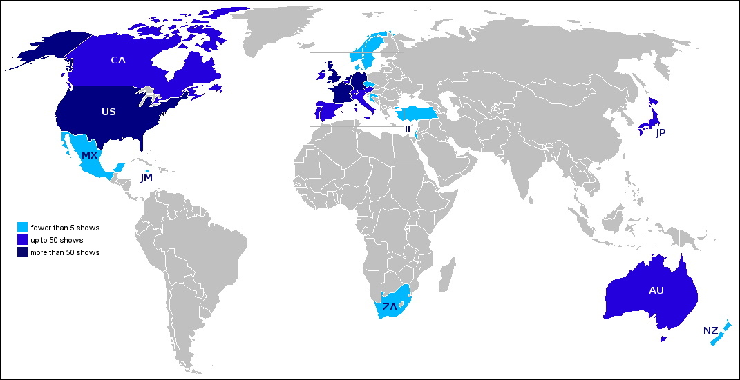 Index of /gcl